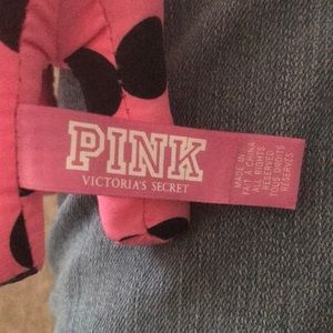 PINK Victoria's Secret | Other | Victoria Secret Dog | Poshmark